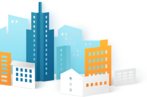 BGL - Bundesverband Güterkraftverkehr Logistik und Entsorgung ...