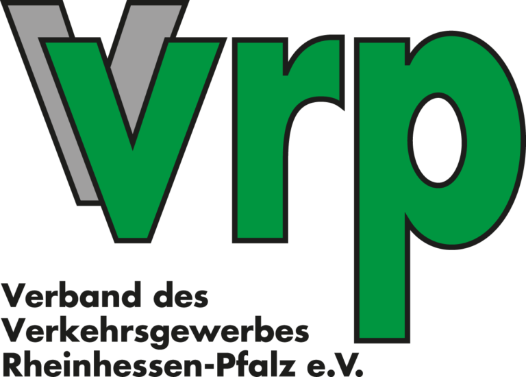 Unsere Verbandsstruktur - Bundesverband Güterkraftverkehr Logistik und ...