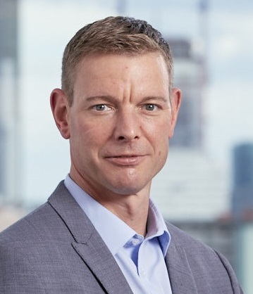 Unsere Verbandsstruktur - Bundesverband Güterkraftverkehr Logistik und ...